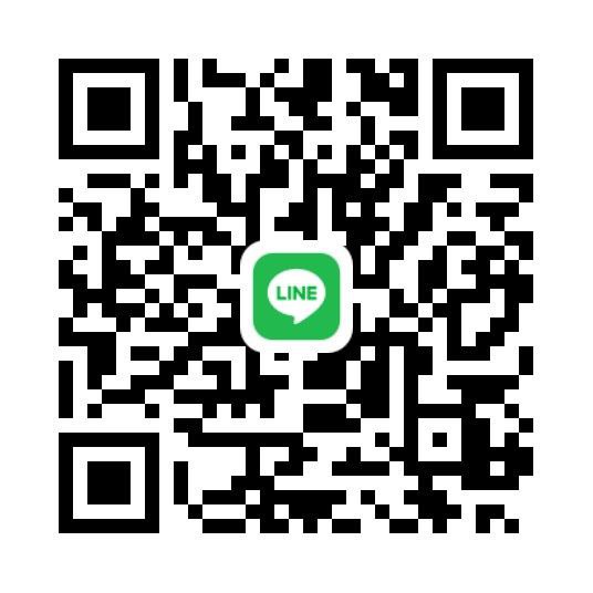 House of Dominance on KinkyBangkok.com